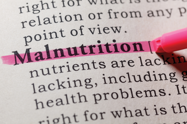 The Right Tools for Managing Malnutrition – Patient Care America The Right Tools for Managing Malnutrition – Patient Care America